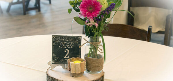 Red Fox Winery - Red Fox Winery & Lounge