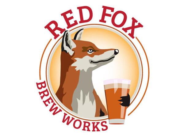 Red Fox Winery - Red Fox Winery & Lounge