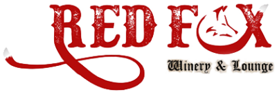 Red Fox Winery - Red Fox Winery & Lounge